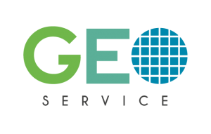 GEOSERVICE | Mapas y didácticos – Diseño y distribución de cartografía ...